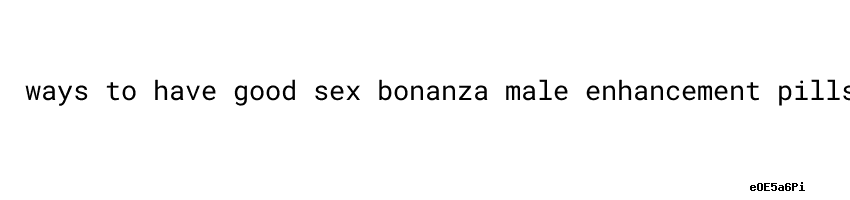 When The Best Time To Take Viagra Usach